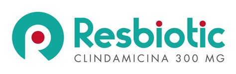 Dilcoran D Laboratorios Casasco