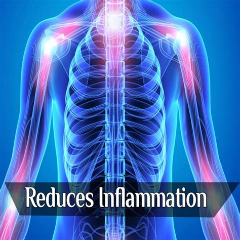 Tonsillitis Ayurvedic Treatment Ayurveda Overseas Org