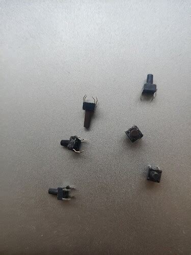 Can I Wire Button Directly To The Arduino General Electronics Arduino Forum