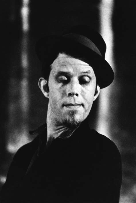 Anton Corbijn Corbijn Anton Fotografiska Tallinn — Musée Magazine