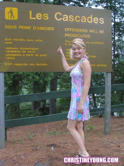 Blonde Strips And Gets Naughty With Her Perfect Pink Pussy Porn Pictures XXX Photos Sex Images