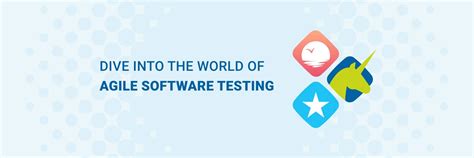 agile testing days 2022 speakers sessions agenda