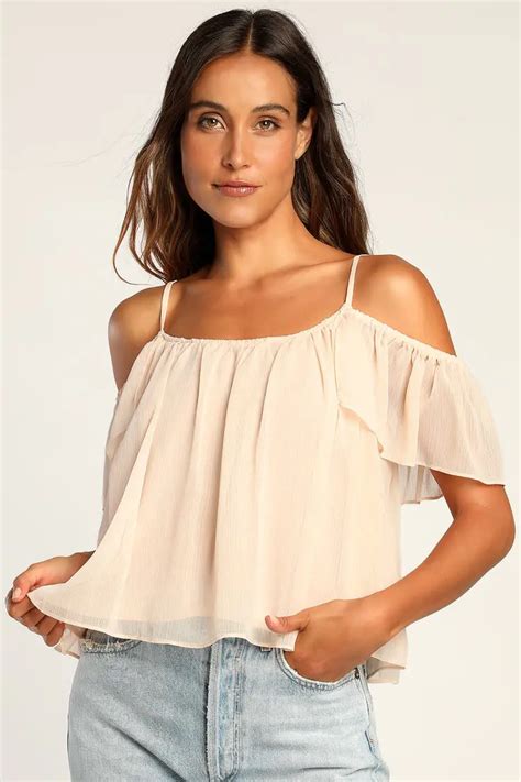 Fashion Tips Flattering Outfits For Women With Hip Dips Shunvogue