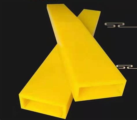 China Customized Pu Material Forklift Forks Protective Covers Manufacturers Factory Low Price