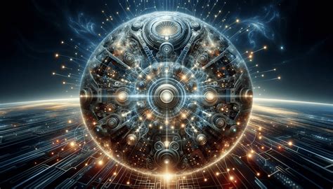 Harnessing The Power Of Ai In Contact Centers Elevating Customer