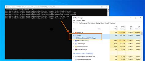 Ipban Download Softpedia
