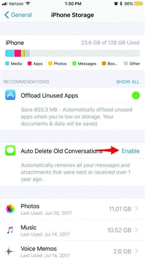 Top Ios 11 Tips And Tricks