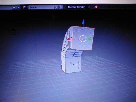 Why Does The Spin Tool Keep Spinning Weird How Can I Straighten It Up