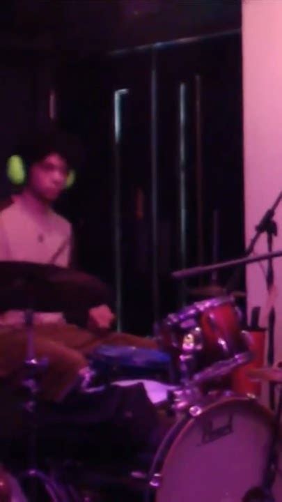 Opium Blue Playing ‘noceans At Nextdoor Records Indiemusic Indierock Alternativerock Youtube