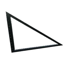 SS Sloped Glass Wall Right ARK Official Community Wiki