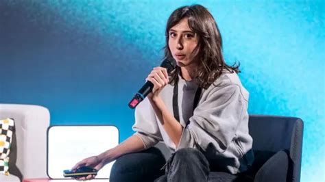 گزارش نشریه ایتالیایی درباره بازداشت چچیلیا سالا با هدف معاوضه او با محمد عابدینی ایران گلوبال