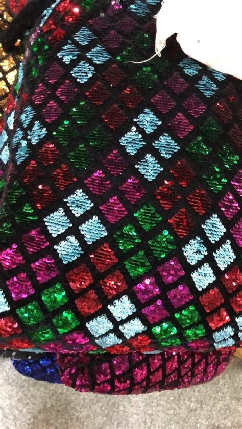 Sequence Fabric For Clothing At Best Price In Surat Id 25270029348