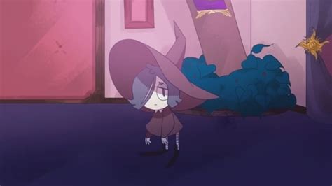 بهترین شریک زندگی داستان دعوای یک جادوگر کوچک و یک سگ نماشا