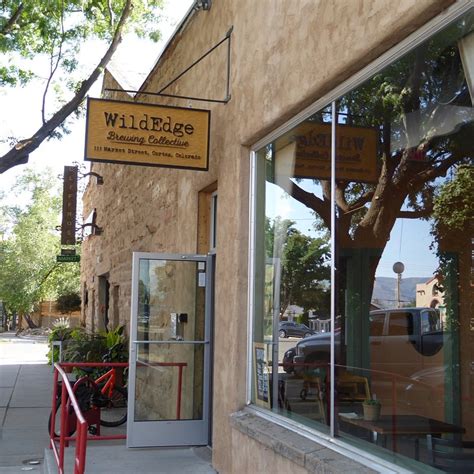 The 10 Best Restaurants In Cortez Updated August 2026