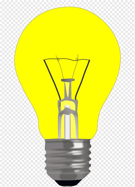Incandescent Lamp Definition Inventor Types Examples 47 Off