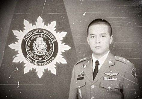 อิทธิพลท้องถิ่นสั่งฆ่าสารวัตรทางหลวง Cops Magazine