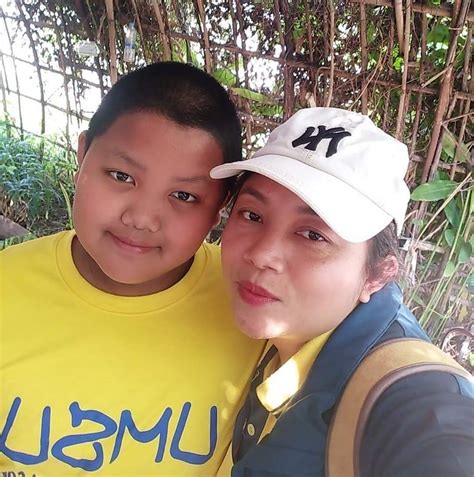 ภาพวาดระบายสี สื่อเด็กปฐมวัยbyครูการ์ตูน Facebook