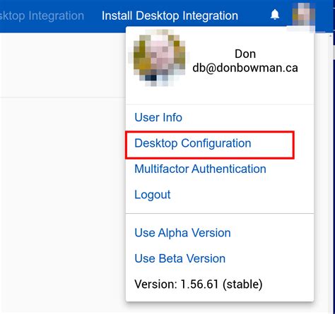enable multiple monitor remote desktop agilicus