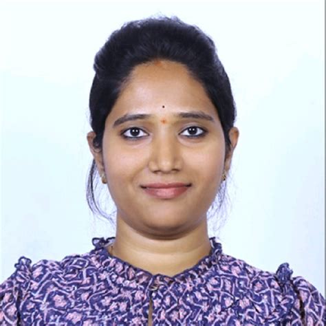 Nikhitha Eerna Senior Specialist Hcltech Linkedin