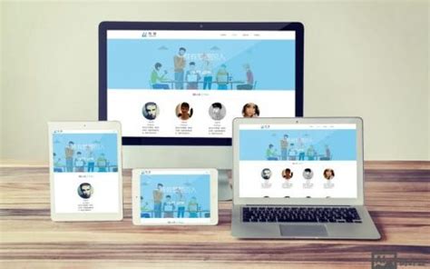 SQL教程如何为数据库表增加新列 sql给表增加一列数据库 树叶云