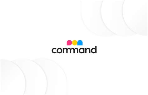 Repeat Command Logo