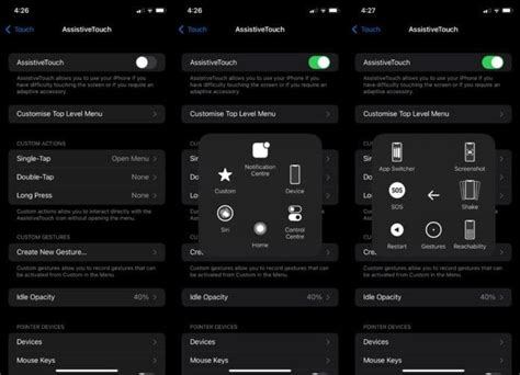 Ways To Turn Off Android Phone Without Power Button