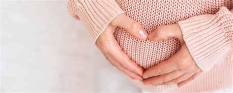 Gestational Diabetes A Novel Detection Strategy Research Outreach