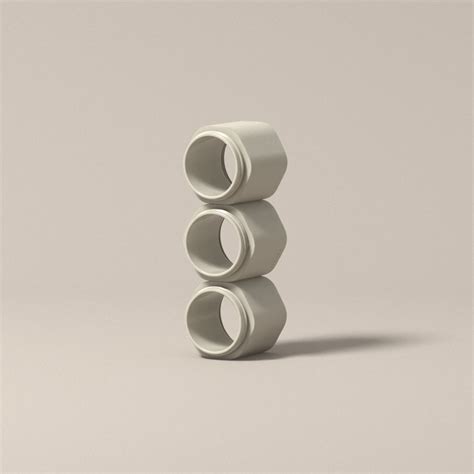 Tsa Approved Containers Travel Size Liquid Containers Cadence