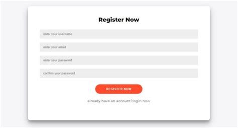 Create A Interface Or Application Using Flutter By Meryemelf Fiverr