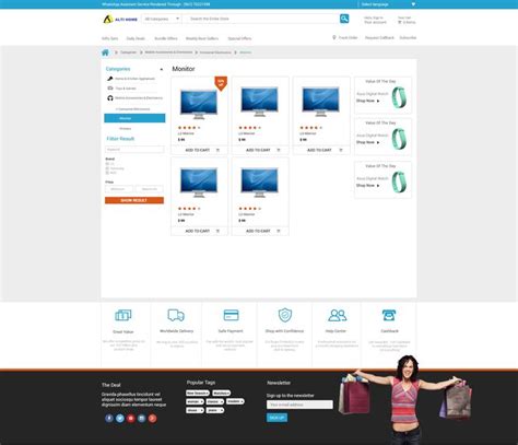 Pin Di Simran Jain Su Web Template