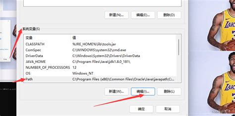 安装稳定版python 392python39哪个版本最稳定 Csdn博客