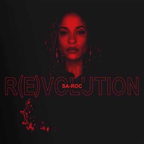 Sa Roc Revolution Lyrics Genius Lyrics