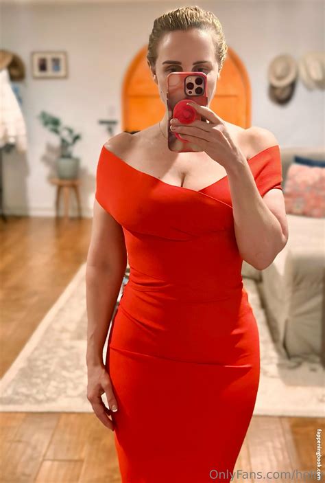 Holly Nude Onlyfans Leaks Fappening Fappeningbook
