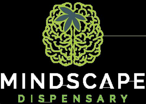 Medical And Recreational Cannabis Dispensary Hobbs Nm