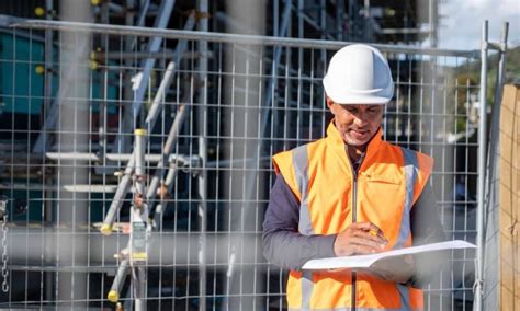 Structural Engineering Dallas Guide Alta Survey Texas