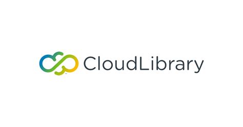 Support Cloudlibrary