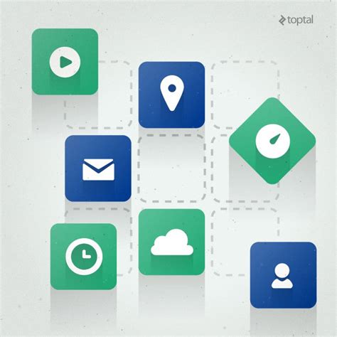 The Vital Guide To User Interface Ui Design Interviewing Web Design Ledger