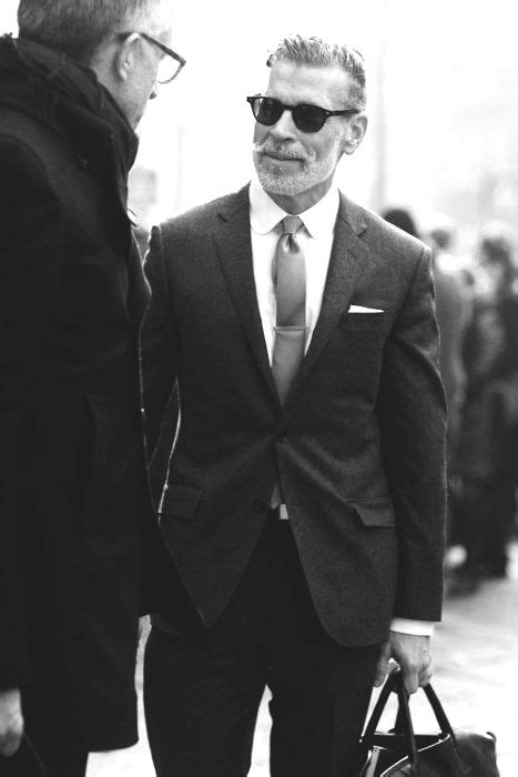 70 Best Business Hairstyles For Men Business Hairstyles Mens