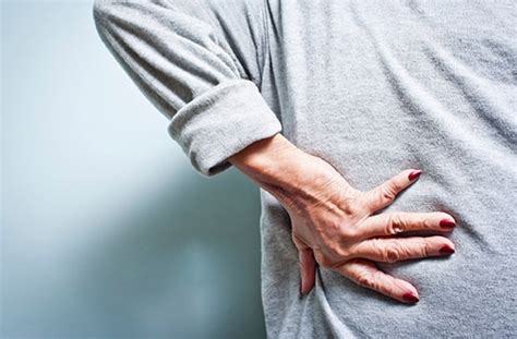 Shingles Symptoms And Causes Nairawebs