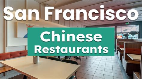 Top Japanese Restaurants In San Francisco At Steven Sanford Blog