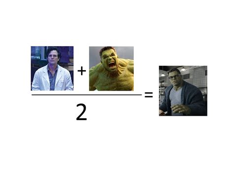 Arithmetic Meme R Mathmemes