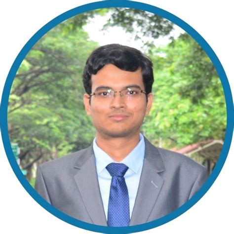 Aritra Basu Member Of Technical Staff Vmware Linkedin