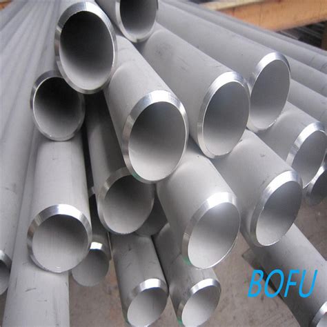 25 Astm A269 Tp304 Ss 304 16 압력계관을 관을 다는 가는 벽걸이 타입 304 스테인레스 강