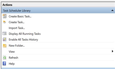 Automated Ftp Backup With Winscp Guide 7 Days To Die Admin Coalition