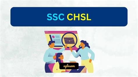 Upsc Cds Question Paper 2022 Pdf Cds 1 2 2022 Mathsgkenglish Question Papers Aglasem