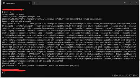 Golang Nik Upbc使用前windows配置golang Pbc Csdn博客 Golang Nik Upbc使用前windows配置golang Pbc Csdn博客