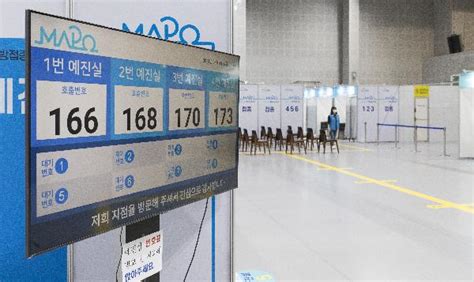 코로나 신규 확진 528명 일주일 만에 500명대 당신의 건강가이드 헬스조선
