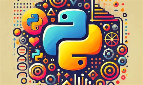 Online Course Introduction To Python And Basic Selenium Setup From