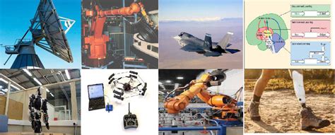 Some Applications Of Optimal Control Problem In Real Life Download Scientific Diagram