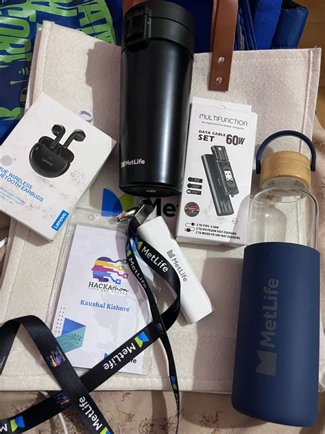 Hackathon Metlife Innovation Chatbotdevelopment Collaboration Teamwork Gratitude